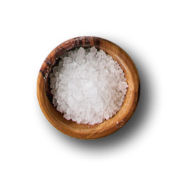 Lazurd – Delicious Confection Collection!